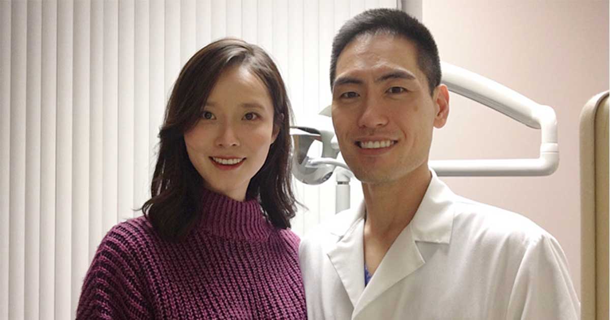 VALO GRAND กับเรื่องเล่าของ LIGHT CURING ที่ได้รับความนิยมสูงสุดของโลก - NUDENT