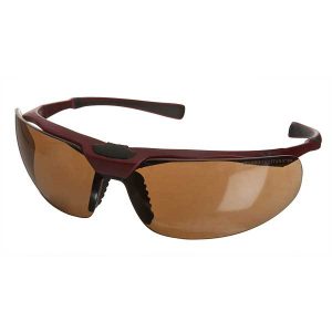 UltraTect™ - NUDENT