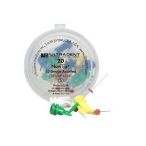 NaviTip Tips - NUDENT