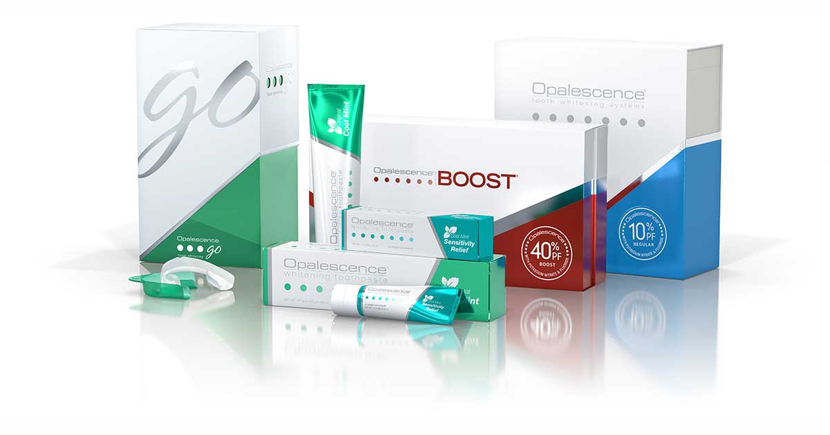 Talking to Your Patients About Light Vs No Light in Teeth Whitening